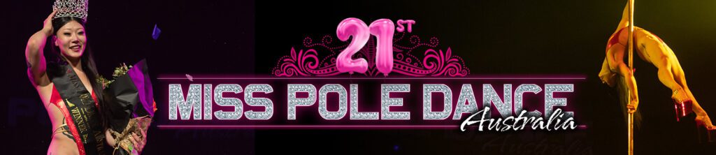 Bobbi's Pole Studio Sydney | The Home Of Pole in Australia