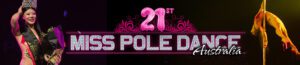 Bobbi's Pole Studio Sydney | The Home Of Pole in Australia